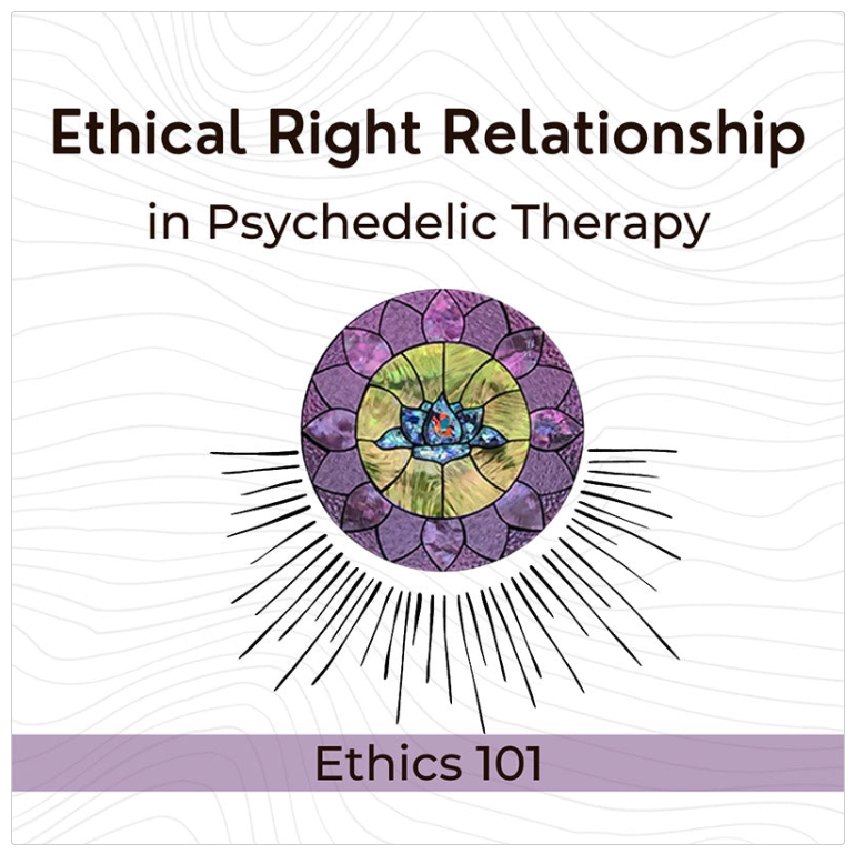 Online Courses – InnerEthics®